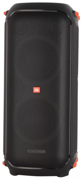 Беспроводная колонка JBL Портативная акустика Partybox 710, 800 Вт ...