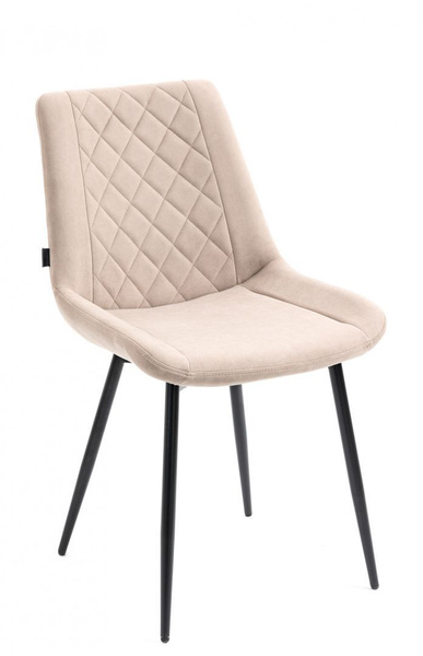 Офисное кресло Everprof EP Ralph Fabric Dark Grey - купить по выгодным ценам в интернет-магазине ...