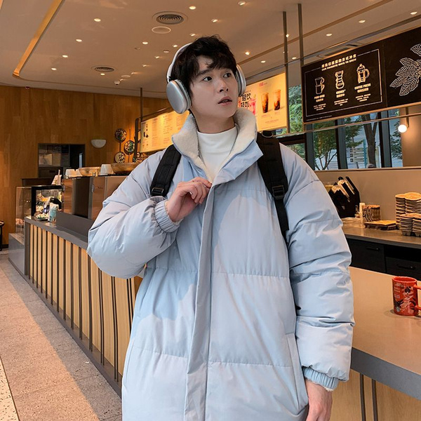 Пуховик Весь мир моды - купить с доставкой по выгодным ценам в интернет ...