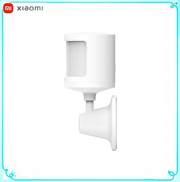 Датчик движения Mijia Mi Smart Home Occupancy Sensor 2 (RTCGQ02LM ...