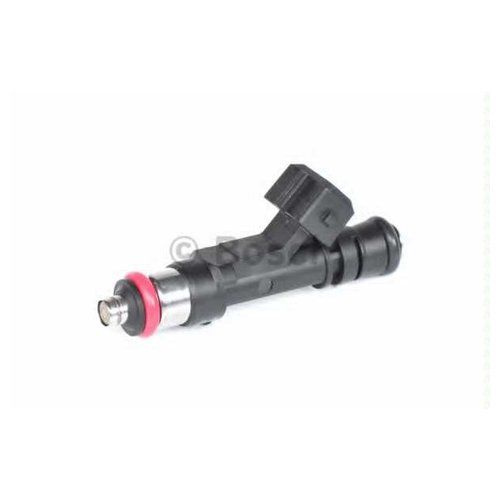 Форсунка BOSCH 0280158101 - Bosch арт. BOSCH-0280158101 - купить по ...