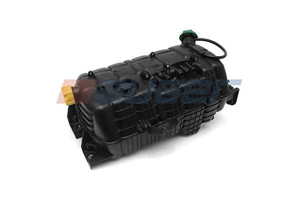 Бачок расширительный охлаждающей жидкости hcv Auger 83937 - Auger арт ...