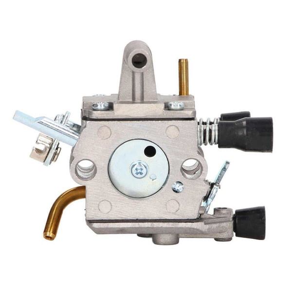 Карбюратор 41281200607 для бензоинструмента Stihl FS, FR, SP - купить ...