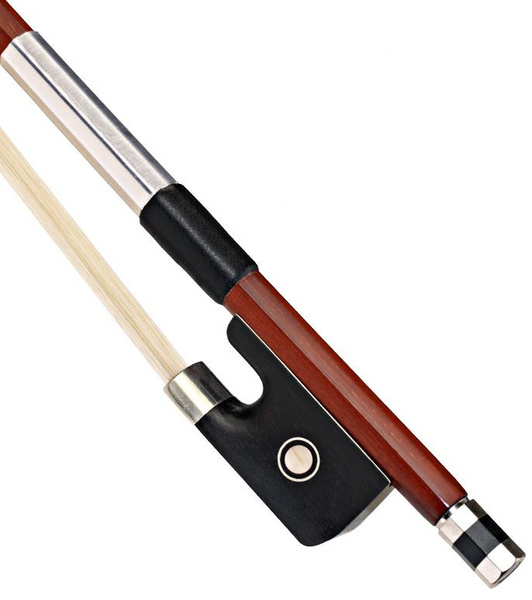 Смычок для виолончели Artemis 3/4 YBB-C92-3/4 - купить с доставкой по ...