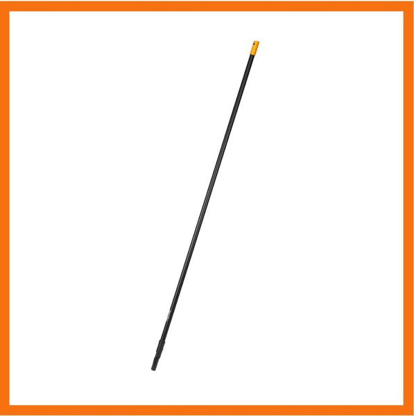 Грабли Fiskars, 160 см купить по доступной цене с доставкой в интернет ...