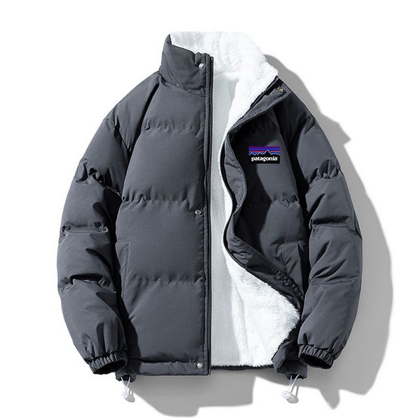 Куртка Patagonia - купить с доставкой по выгодным ценам в интернет ...