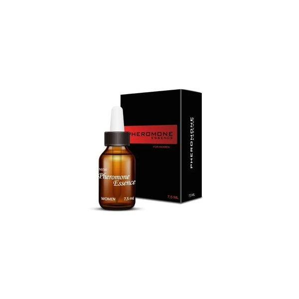 Pheromax Концентрат феромонов, 7.5мл, аромат: Без аромата - купить с ...