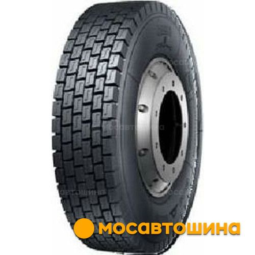 Triangle Шины для коммерческого транспорта 295/60 R22.5 150 K - купить ...