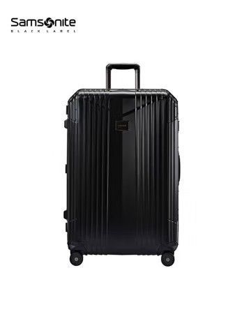 Samsonite Чемодан ABS пластик 71 см 78 л - купить с доставкой по выгодным ценам в интернет ...
