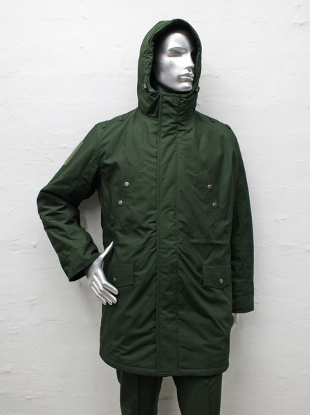 Куртка VOEN 36 купить на OZON по низкой цене (1232294423)