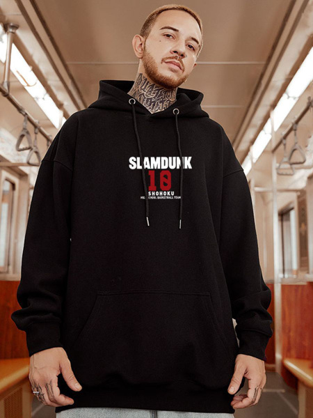 Худи GENOIN - купить с доставкой по выгодным ценам в интернет-магазине ...