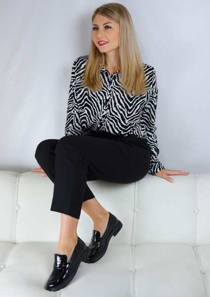 Лоферы Baden - купить с доставкой по выгодным ценам в интернет-магазине ...