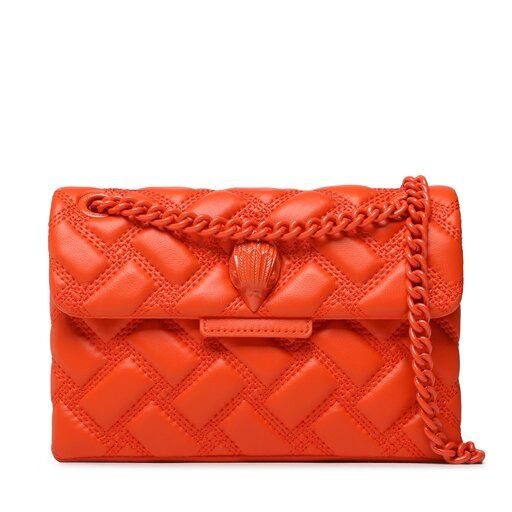 Сумка на плечо Kurt Geiger Kurt Geiger Spring/Summer 2023 - купить с ...