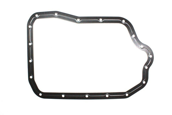 Toyota 35168-73010 Прокладка поддона акпп Железная - Toyota арт. 35168 ...
