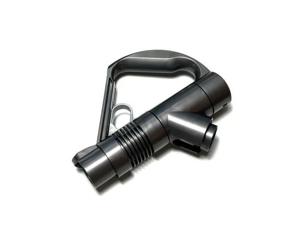 Ручка телескопической трубы для Dyson 966253-01 , для проводных ...
