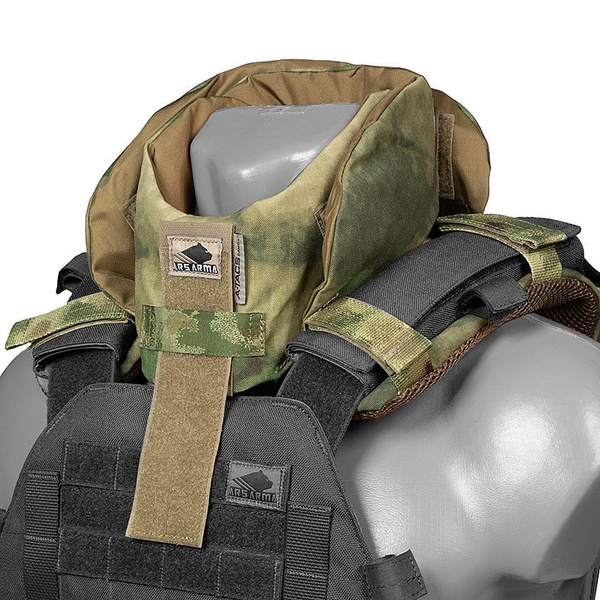 Ars Arma Прочая экипировка и защита, размер: Универсальный, - купить с доставкой по выгодным ...