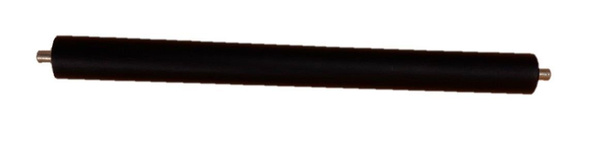 Резиновый вал JC66-00600A для Samsung SCX-4200, SCX-4100, ML-2015 ...