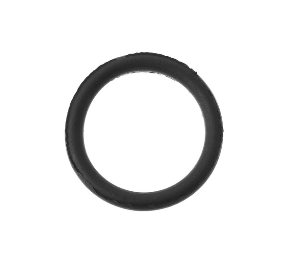 Кольцо УАЗ,ГАЗ-24 РТЦ уплотнительное D 32 - No name арт. 13-3501051 ...