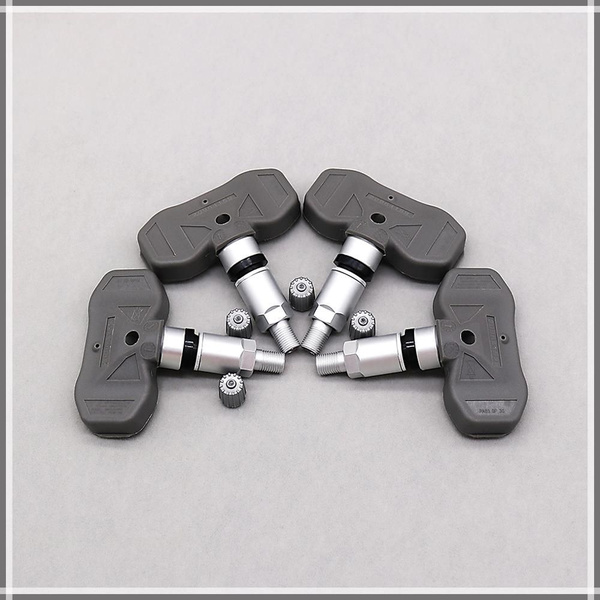 ДЛЯ Cadillac CTS ATS Chevrolet Camaro SS 2013-2016 315 МГц Датчик ...