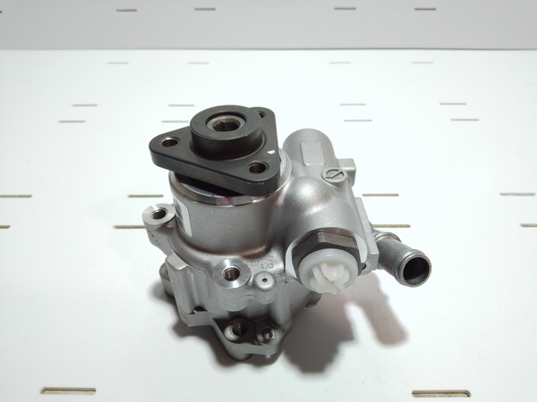 Насос ГУР original Сummins/Foton 2.8 ГАЗель Next p№: 5286672 - Foton ...