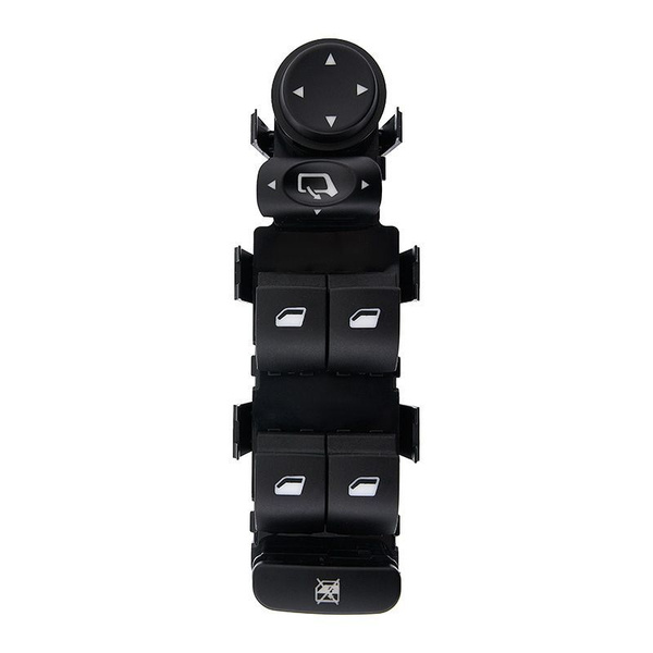 6554.HA главный переключатель электрического стеклоподъемника передней ...