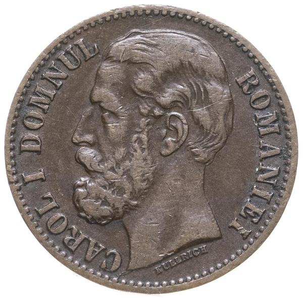 Монета Румыния 2 бана bani 1880 - купить в интернет-магазине OZON с быстрой доставкой (1255648167)