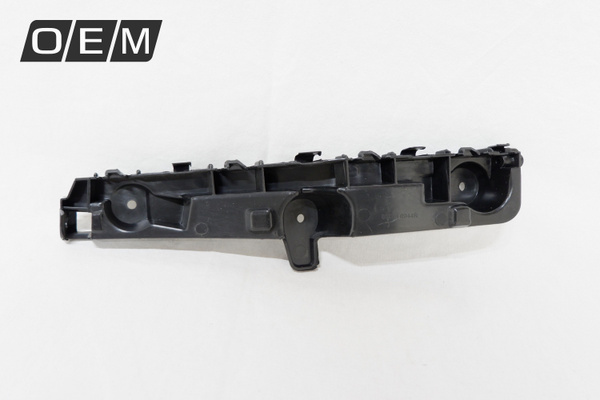 Кронштейн бампера заднего правый для Renault Kaptur 850440944R, Рено ...