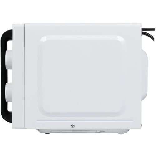 Микроволновая печь DEXP Печи микроволновыеA3-A3- - купить по низким ценам в интернет-магазине ...