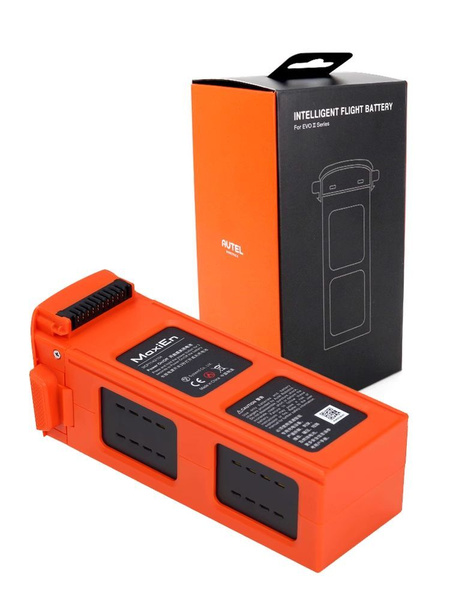 Autel Robotics Аккумуляторная батарея Daotong AUTEL EVO II V3 V2 ...