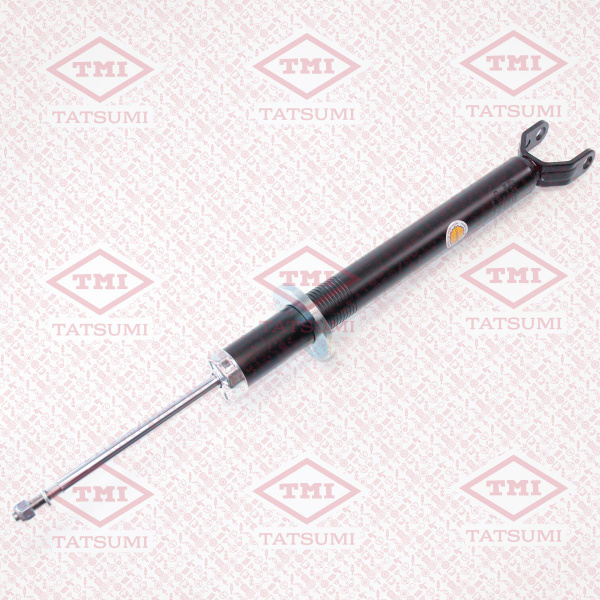Амортизатор передний газовый MERCEDES W211 02- TATSUMI TAA1080, oem ...