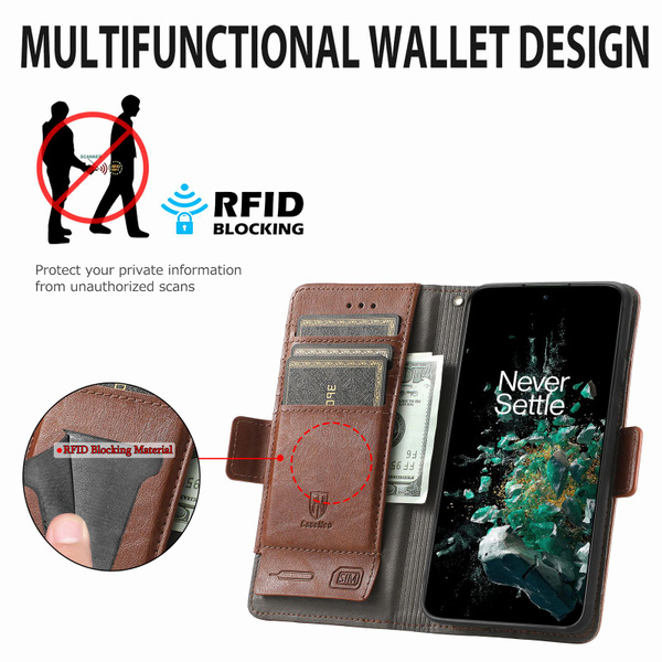 Чехол для Tecno Spark Go 2024 и Tecno Spark 20c Техно Спарк 20С и Техно Спарк Го 2024 купить