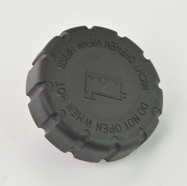 Крышка расширительного бачка A2105010615 для Mercedes GLK350 бензин ...