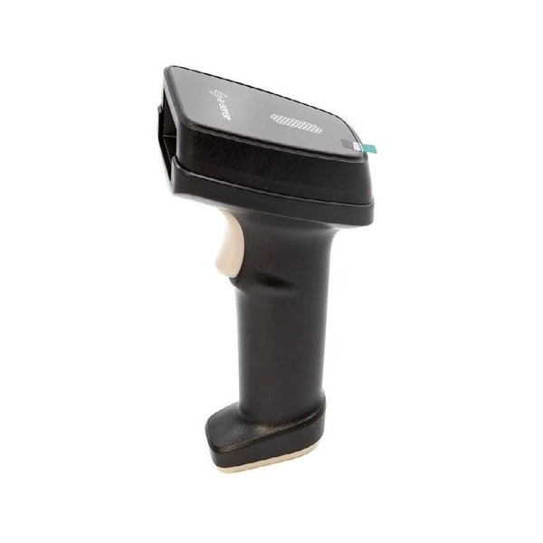 Проводной сканер штрих-кода G-Sense IS1402 2D купить по низкой цене с ...