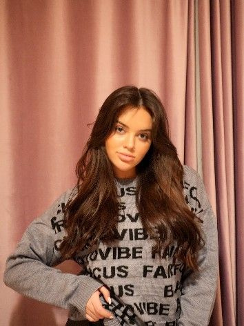 Свитер Dencop - купить с доставкой по выгодным ценам в интернет ...