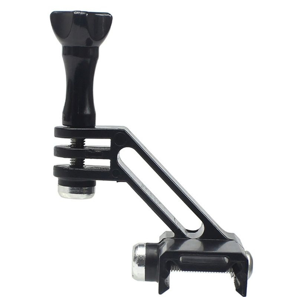 (1 шт.) Подходит для бокового зажима gopro fishbone rail Picatinny-с ...