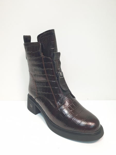 Ботильоны Sandra Valeri - купить с доставкой по выгодным ценам в ...