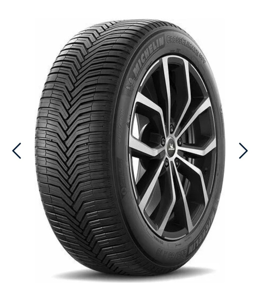Шины для легковых автомобилей MICHELIN 205/60 16 Лето - купить в ...