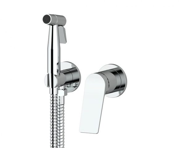 Смеситель VIEIR V343553 Латунь - купить по выгодным ценам в интернет-магазине OZON (1652342958)