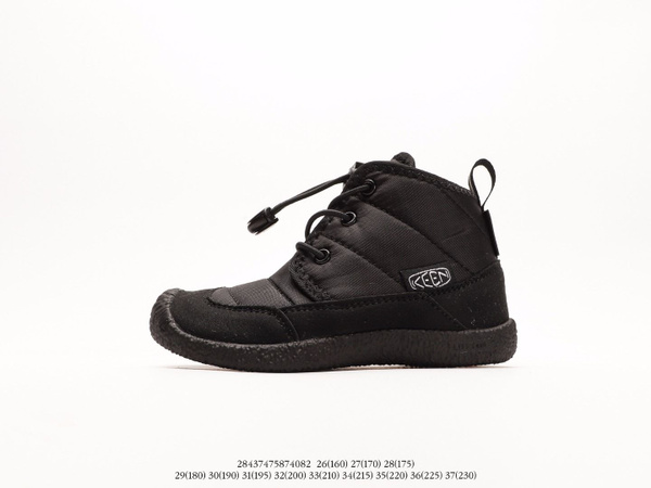 Кроссовки KEEN - купить с доставкой по выгодным ценам в интернет ...