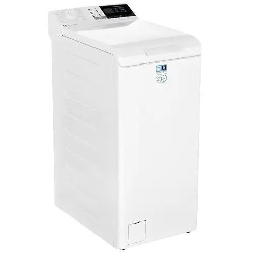 Стиральная машина Electrolux EW6TN4262P, белый - купить по выгодной ...