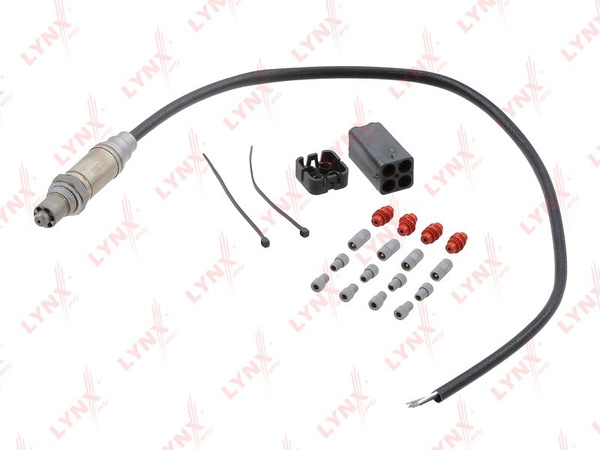 Датчик для автомобиля LYNXauto купить по выгодной цене в интернет ...