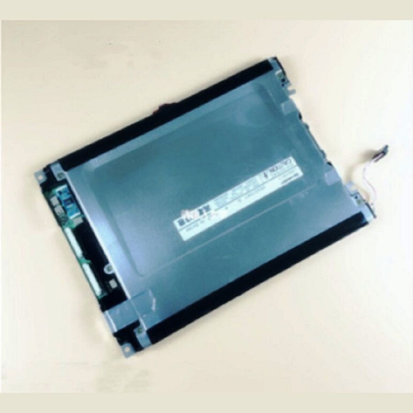SHARP TFT LCD 7,7 дюймовый экран LM8V302R купить на OZON по низкой цене ...