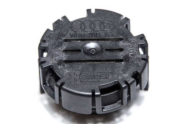 Клапан обратный масляного поддона VAG 06H103156 - VAG (VW/Audi/Skoda ...