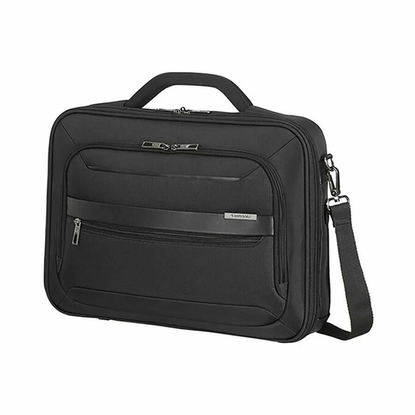 Купить Сумка для ноутбука Samsonite Vectura Evo Office Case 15.6 USB ...
