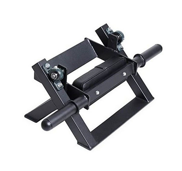 Тренажёр для мышц голени YouSteel Tibia Dorsi купить по низкой цене с ...