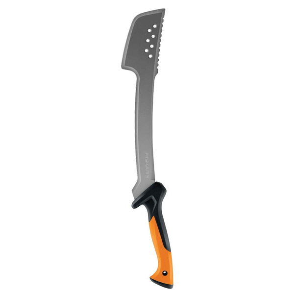 Топор Fiskars, Секач, Сталь - купить в интернет-магазине OZON по ...