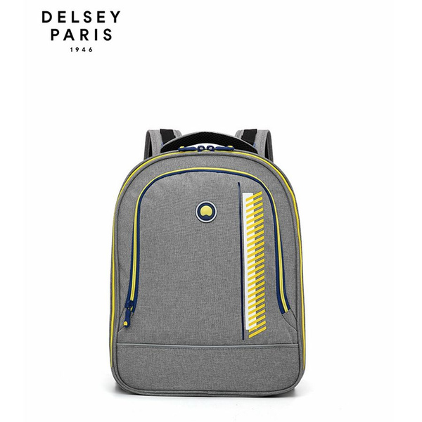 Delsey Рюкзак - купить с доставкой по выгодным ценам в интернет ...