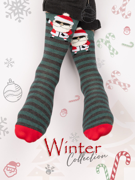 Носки JUST SOCKS, 1 пара - купить с доставкой по выгодным ценам в ...