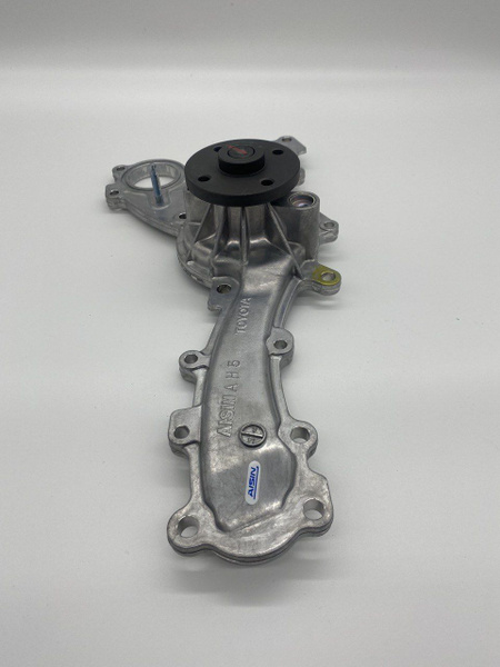 Помпа Toyota 1610039456 - Toyota арт. 1610039456 - купить по выгодной ...