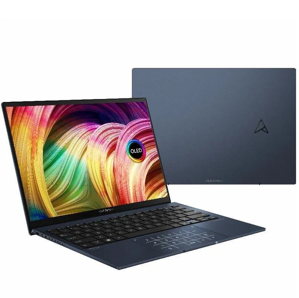 Ноутбук ASUS wuwei, серый купить по низкой цене: отзывы, фото ...